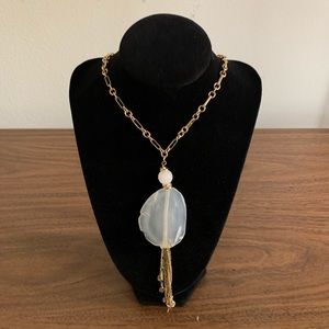 Sequin NYC - Poshmark